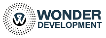 Wonder Developments Industrial Park